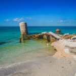 Private 4-Hour Beach Tour St. Petersburg, FL - Frequently Asked Questions