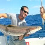 Private 4-Hour Big Game Deep Sea Fishing Charter in Fort Lauderdale - Who Will Love This Experience?