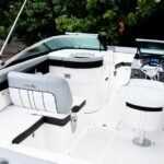 Private 4 hour Boat Rental with Captain in Fort Lauderdale! - Who is This Tour Best For?