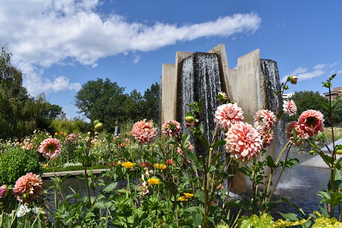 Private 4-Hour Driving Tour in Denver City - Final Thoughts: Is This Tour Worth It?