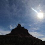 Private 4-Hour Sedona Spirit Journey and Medicine Wheel Teachings - Final Thoughts