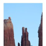 Private 4-Hour Sedona Spirit Journey and Vortex Tour - Final Thoughts: Is It Worth It?