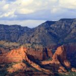 Private 4-Hour Tour of Sedona with pickup/drop-off - How does the pricing compare?