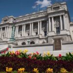 Private 4-hour Walking Tour in Washington with official tour guide - What’s Included and What to Consider