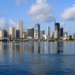 Private 4-hours City Tour of Miami with private driver/guide - What Makes This Tour Stand Out