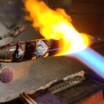 Private 4 Hours Glassblowing Class 101 Fire Glass - Why This Experience Offers Great Value