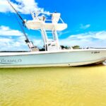 Private 4 HR Eco Tour, Shelling and Fishing, Marco Island FL - The Sum Up