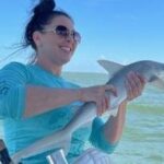 Private 4 hr Fishing Tour with Master Captain Bill Phillips - Who Will Love This Experience?
