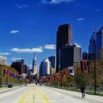 Private 4h Driving Tour Exploring The Best of Philadelphia - The Overall Experience: Authentic, Fun, and Educational