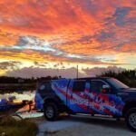 Private 6-Hour Butler Chain Of Lakes Fishing Charter Near Orlando - Authentic Experiences from Past Participants