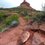 Private 6 or 8 Hr "Awaken to You": Journey & Sedona Vortex Tour (Specify 6/8 hr) - Final Thoughts