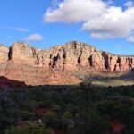Private 7-Hour Sedona Vortex Empowerment Energies Workshop and Land Tour - Who Should Consider This Tour?