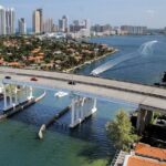 Private 8-hour City Tour of Miami with private driver/guide with hotel pick up - Exploring Miami’s Neighborhoods and Landmarks