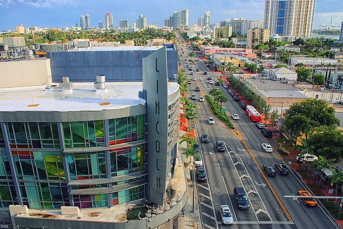 Private 8-hour City Tour of Miami with private driver/guide with hotel pick up - Practical Considerations