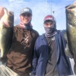 Private 8-hour Lake Toho Fishing Charter Near Kissimmee - Who Would Love This Tour?
