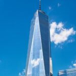 Private 9-11-2001 (September 11th) Memorial and Ground Zero Experience - Why This Tour Offers Great Value