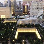 Private 9/11 Memorial and Ground Zero Walking Tour with Optional One World Observatory - Exploring the Tour in Detail