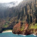 Private 90-Minute Kauai and Forbidden Island Airplane Tour - What Makes This Tour Stand Out?
