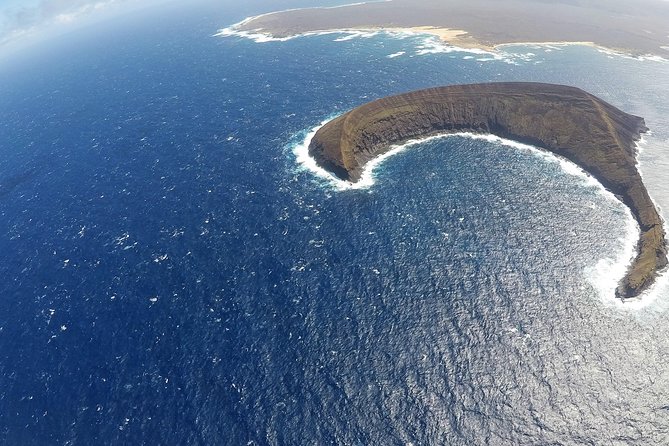 Private 90-Minute Kauai and Forbidden Island Airplane Tour - Practicalities and Considerations