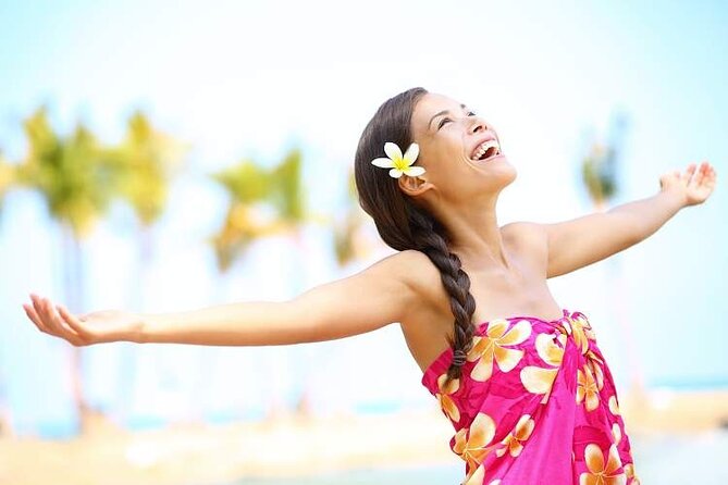 Private 90-Minute Spa and Massage in Honolulu - An In-Depth Look at the 90-Minute Private Spa and Massage in Honolulu