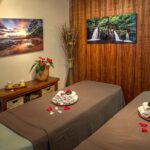 Private 90-Minute Spa and Massage in Honolulu - Final Thoughts