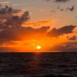 Private 90-Minute Sunset Sail Charter (Kewalo Harbor) - What You’ll Love About This Sunset Sail