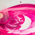 Private Acrylic Painting Class in Chicago - Meeting Point and Logistics