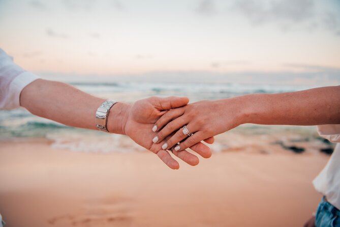 Private Activity Professional Vacation Photoshoot in Lahaina - Who should consider this photoshoot?