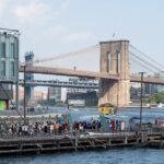 Private African American Heritage Downtown Walking Tour - Assessing Value Versus Cost