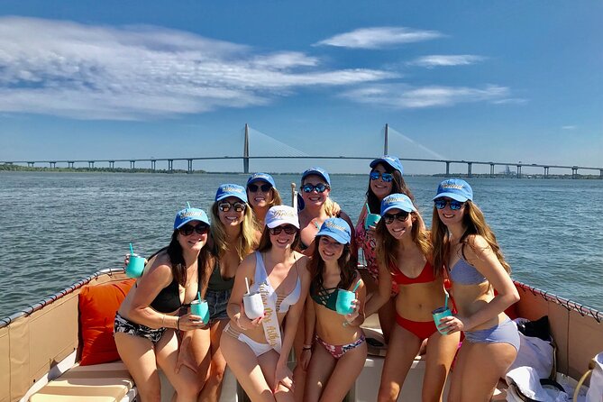 Private Afternoon Harbor Cruise on Kismet for parties up to 15 - What to Expect on Your Cruise