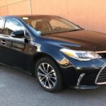 Private Airport Arrival Transfer From Sarasota (SRQ) Airport - Who Is This Transfer Best For?