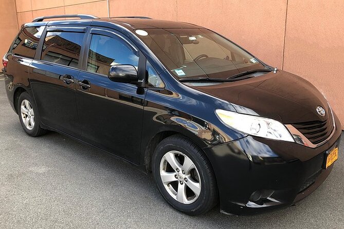 Private Airport Departure Transfer To Sarasota (SRQ) Airport - A Practical Look at the Private Sarasota Airport Transfer