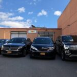Private Airport Departure Transfer To Sarasota (SRQ) Airport - Why Choose a Private Transfer to Sarasota SRQ?