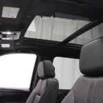 Private Airport Transfer from JFK LGA and EWR to Manhattan - Deep Dive into the Experience