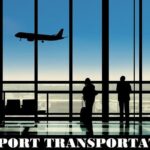 Private Airport Transfer From San Francisco Union Square To SFO - Vehicle Options and Capacity