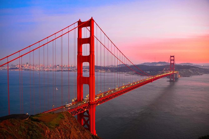 Private Airport Transfer From San Francisco Union Square To SFO - Who Is This Service Best For?
