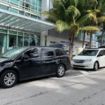 Private Airport Transfer in Palm Springs - Detailed Breakdown of the Service