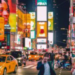 Private Airport Transfer: Newark to Manhattan - Up to 5 Pax - Why Travelers Love This Service