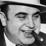 Private Al Capone Gangster Tour in Chicago - Authentic Experiences Reported by Reviewers
