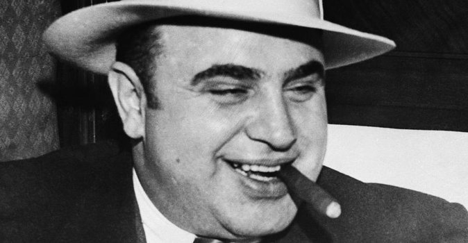 Private Al Capone Gangster Tour in Chicago - Authentic Experiences Reported by Reviewers