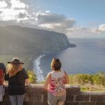 Private - All Inclusive Big Island Circle Tour - Final Thoughts: Is It Worth It?