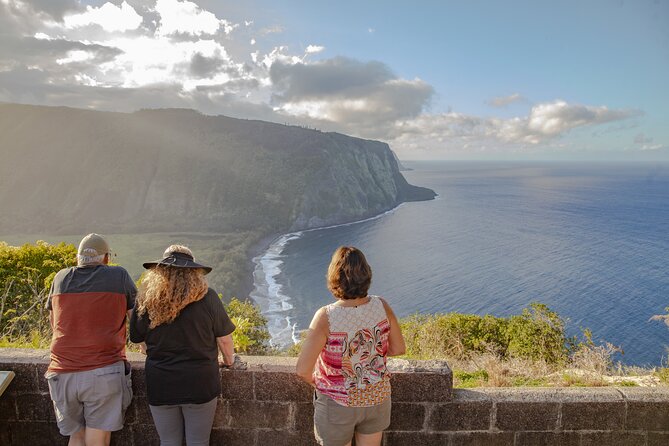 Private - All Inclusive Big Island Circle Tour - Final Thoughts: Is It Worth It?