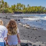 Private - All Inclusive Hawai'i Volcanoes National Park Tour - Who Is This Tour Best For?