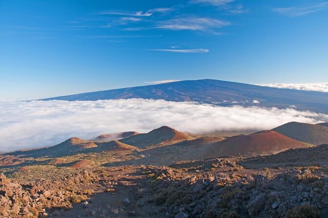 Private - All Inclusive High Country Adventure - Key Points