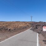 Private - All Inclusive High Country Adventure - Why This Tour Stands Out