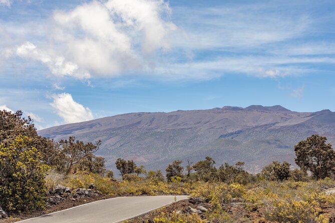 Private - All Inclusive High Country Adventure - The Sum Up