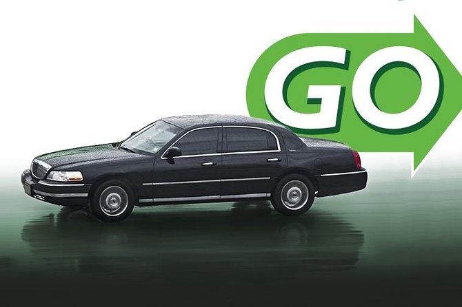 Private All Inclusive New York City Airport Arrival Transfer - What It’s Like to Use the Service
