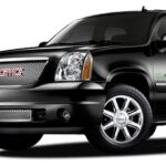 Private All Inclusive New York City Airport Arrival Transfer - Pricing and Value