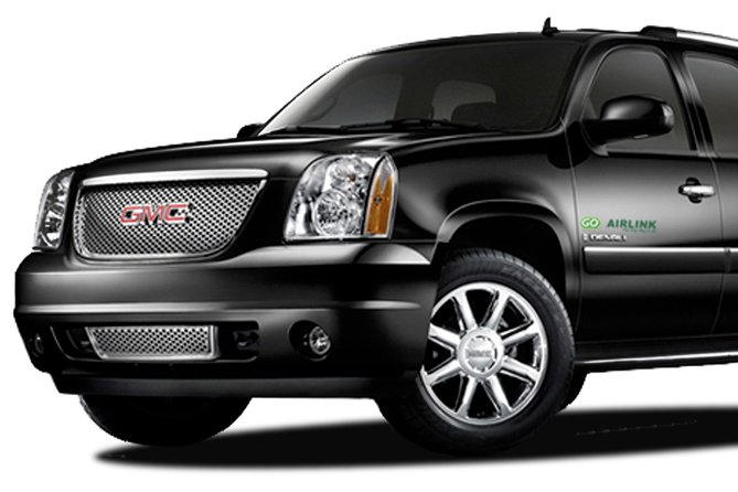Private All Inclusive New York City Airport Arrival Transfer - Pricing and Value