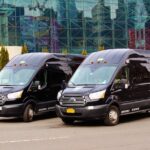 Private All Inclusive New York Transfer: Cruise Port to Airport or Manhattan - What Makes This Transfer Special